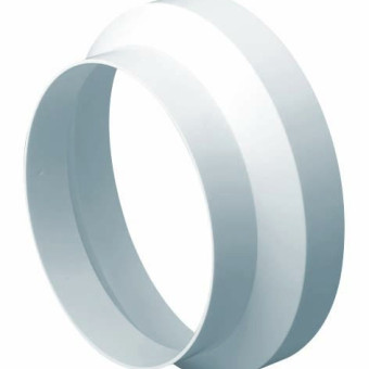 Hinges & Dampers | Titus Tekform