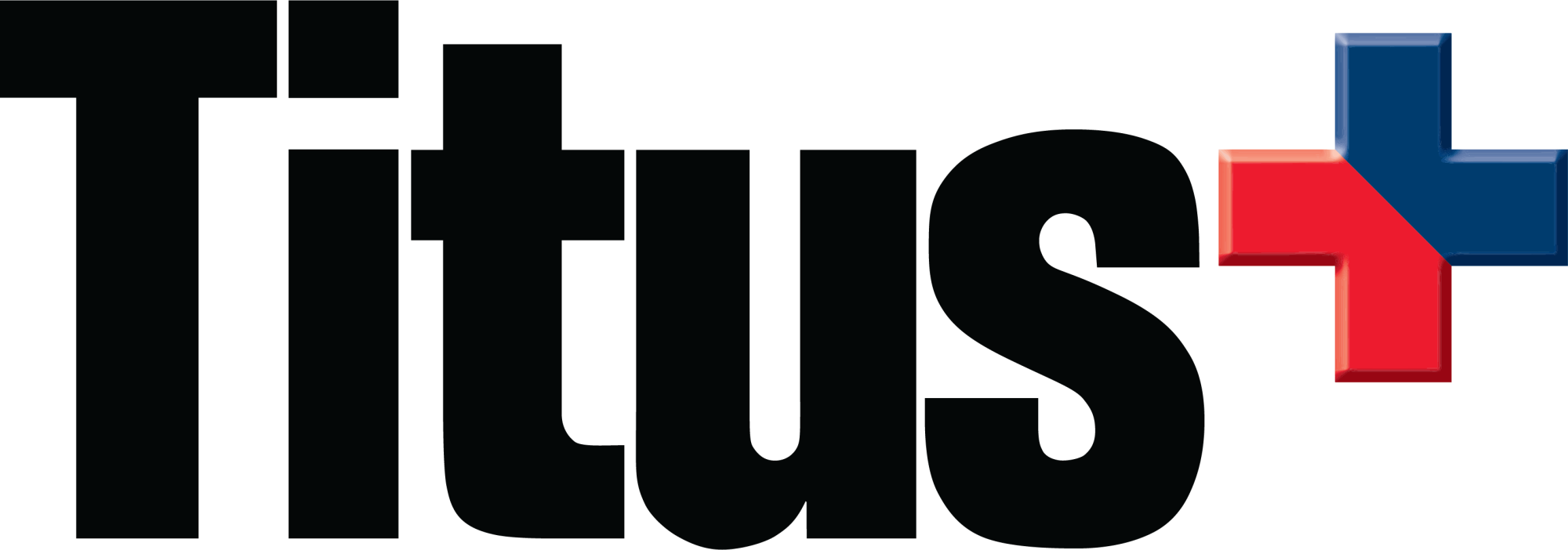 Tekform SDWD | Titus Tekform