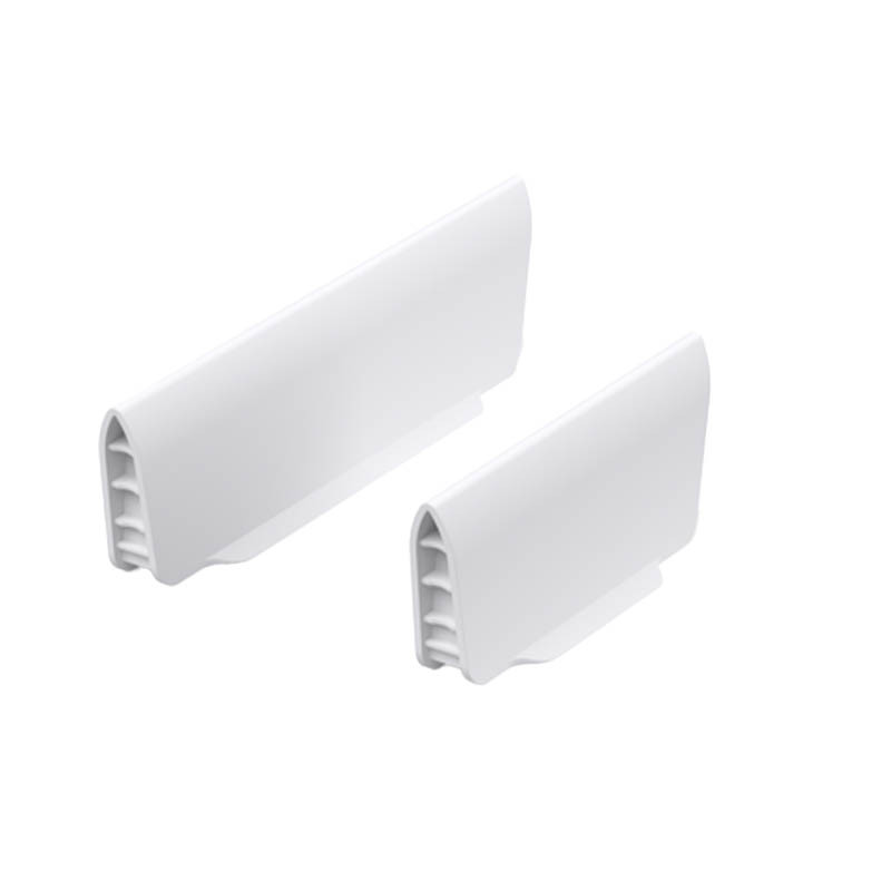Cutlery Utensil Tray Divider - Small Slot | Titus Tekform
