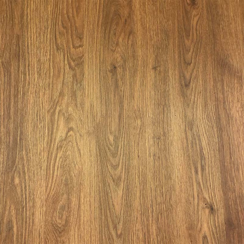 OptiGrain Riven Walnut PET Textured Board 2400mm | Titus Tekform