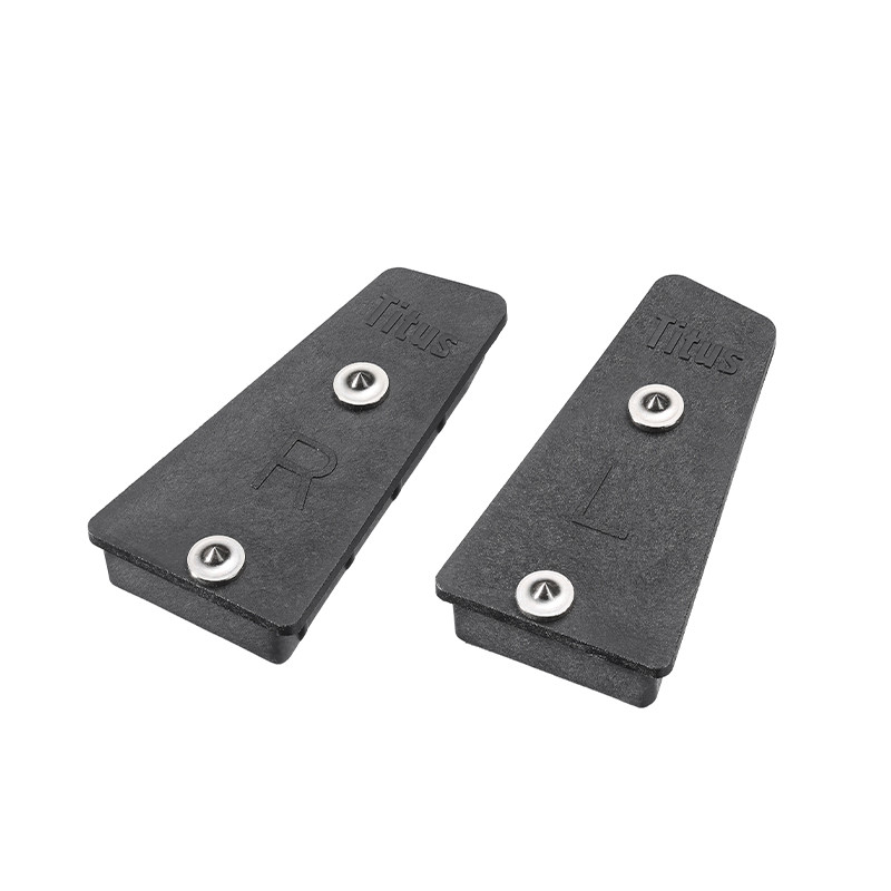 Tekform DWD Front Marking Jig | Titus Tekform
