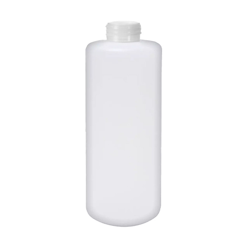 Plastic Glue Bottle | Titus Tekform