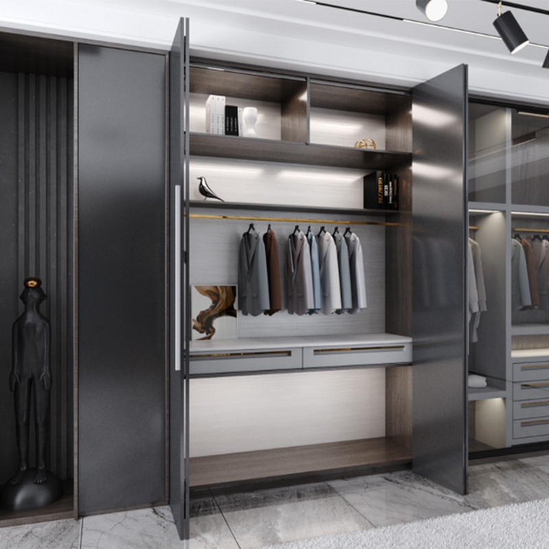 Set F450 BiFold Folding Door Additional Hardware Kit | Titus Tekform