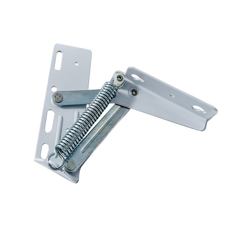 Lift-up Stay | Titus Tekform