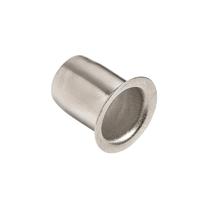 Shelf Support Bush | Titus Tekform