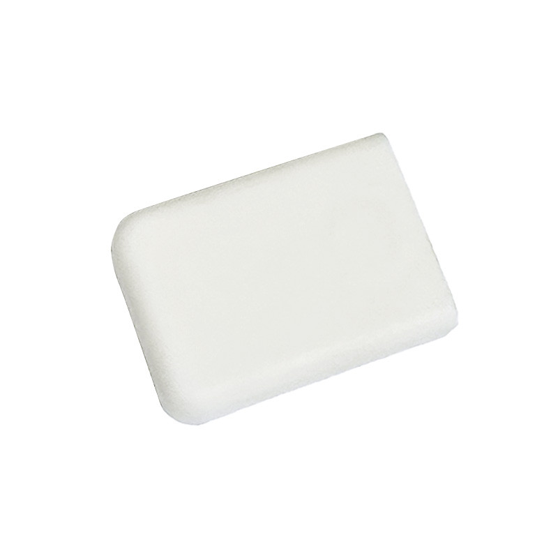 Tekform SWD Decorative Cover Caps | Titus Tekform