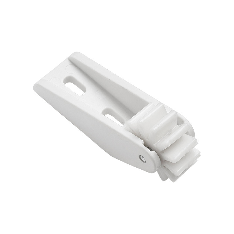 Daisy Inline Catch | Titus Tekform