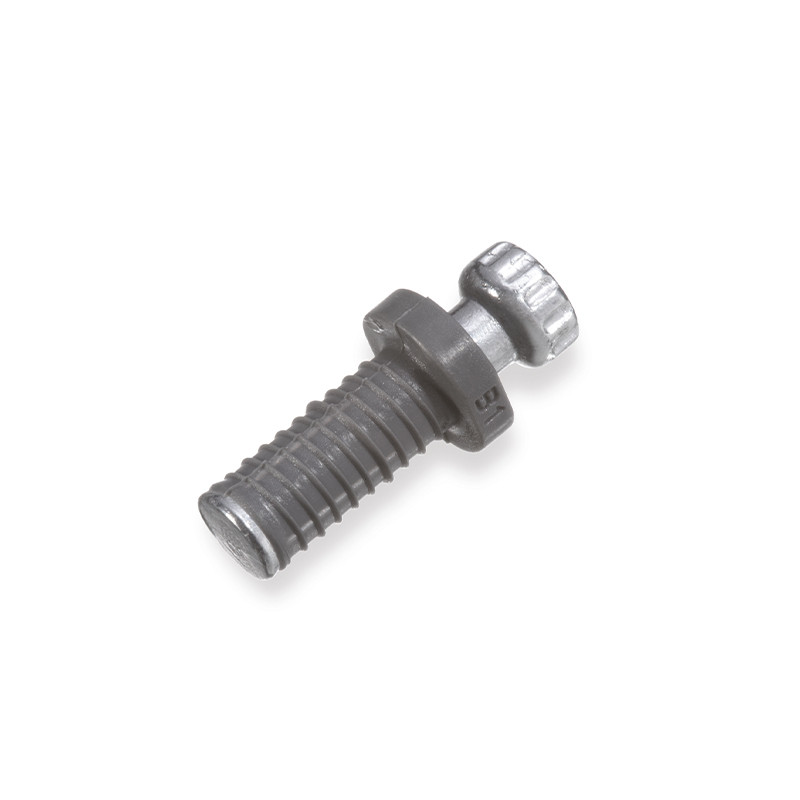 Quickfit Expanding Dowel 5mm | Titus Tekform