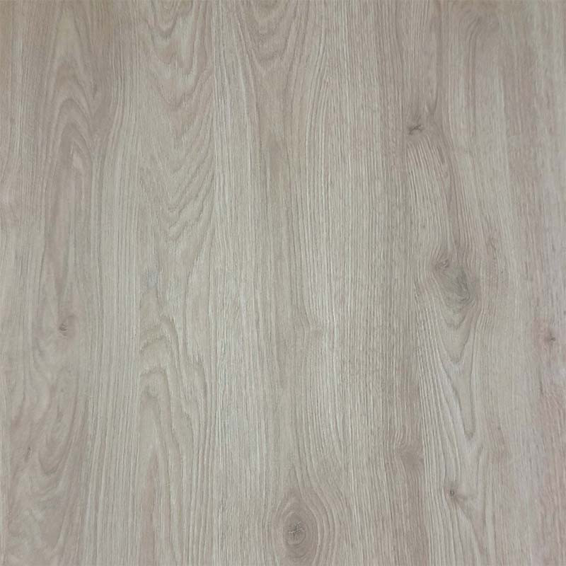 OptiGrain Riven Grey Oak PET Textured Board 2400mm | Titus Tekform
