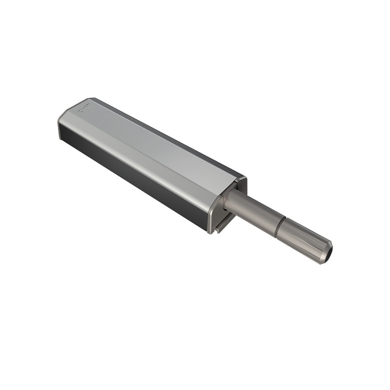 Titus Push Latch S2 with Linear Mounting Plate | Titus Tekform