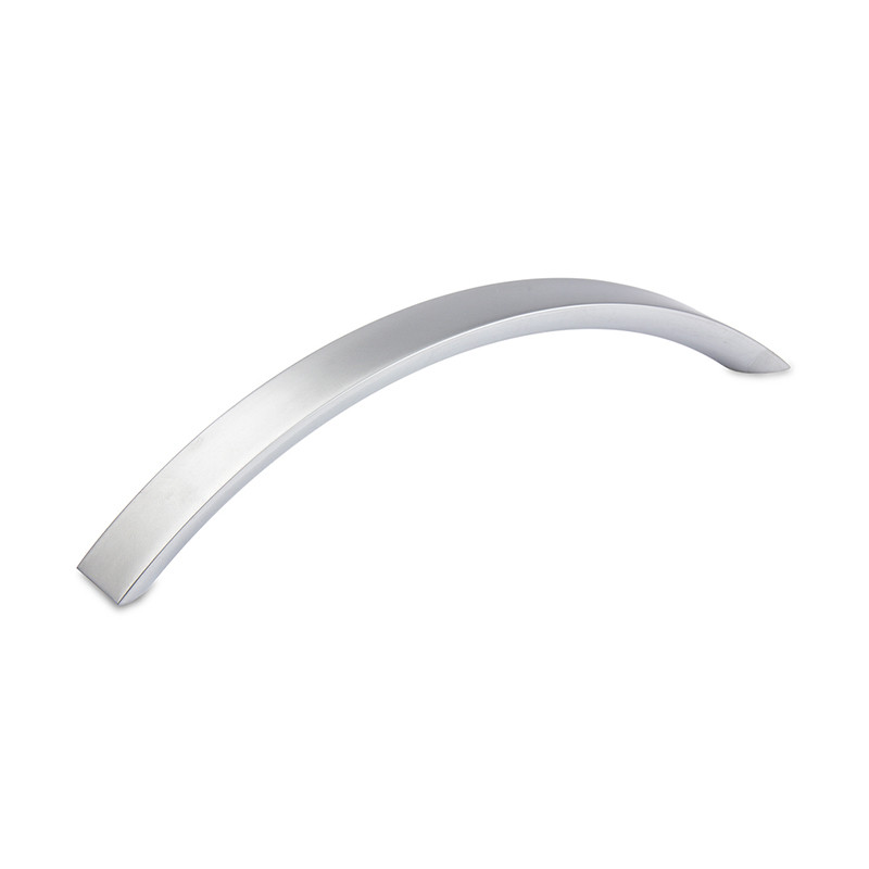 3380 Bow Handle Tungsten 128mm | Titus Tekform