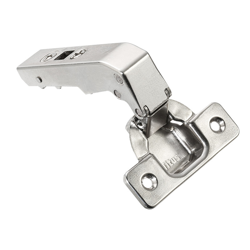 T-type 110/90° 17mm Blind Corner Hinge 45mm Machine Insertion | Titus ...