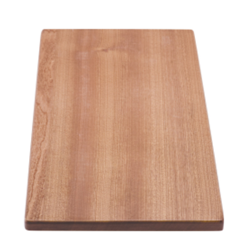 Hand Fabricated Food Board | Titus Tekform