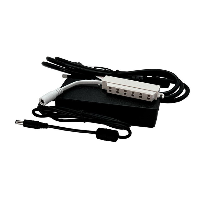12V 90W Transformer | Titus Tekform