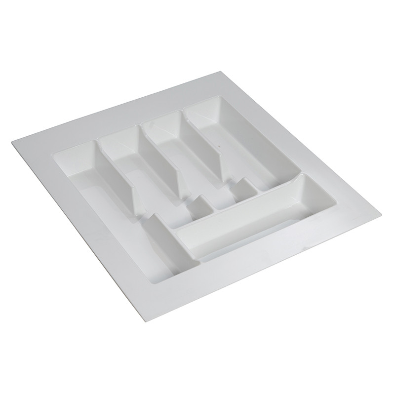450mm Cutlery Insert Large | Titus Tekform